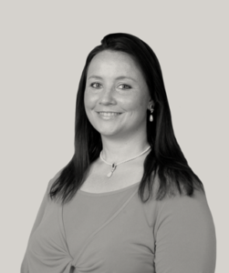 Our Team | Capitol Private Wealth Group